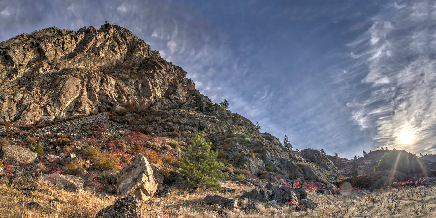 About Us | Sunrock Vineyards